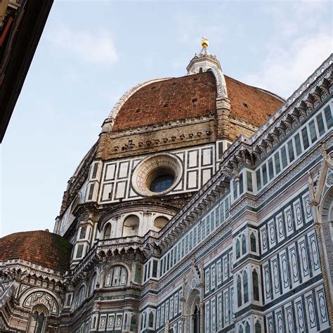 Is An Nyu Degree Really Worth It Discover The Truth