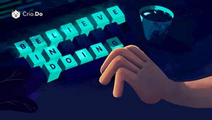 Detect Browser Or Tab Closing