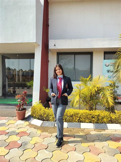 Mansi Bisht On Linkedin Women Feminism Fairness