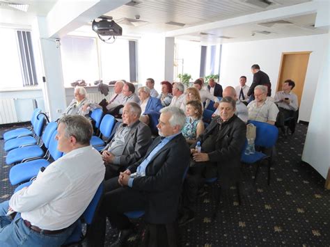 Съветът по иновации при БТПП представи интересни проекти в различни области БЪЛГАРСКА