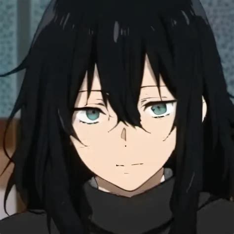 Talkie Profile Aizawa Pregnat Talkie Ai Mha Pregnant Aizawa