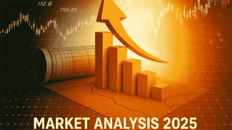 Polyoxyethylene Polyoxypropylene Pentaerythritol Ether Ppe Market By Applications In United