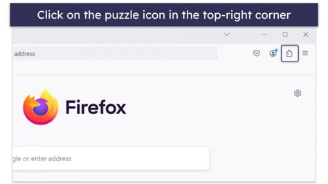 How To Remove The Redirect Virus In Easy Steps