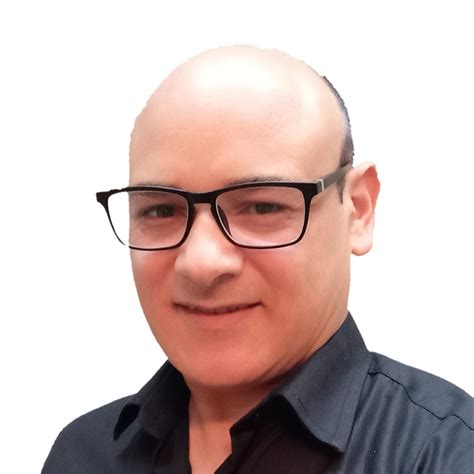 فرانس تكنولوجي Youtube