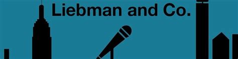 Cindy Liebman Owner At Liebman And Co Linkedin