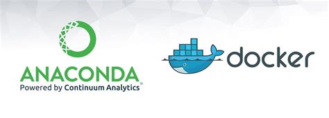 Reduce The Size Of Conda Based Docker Images By Rahul Vaid Medium