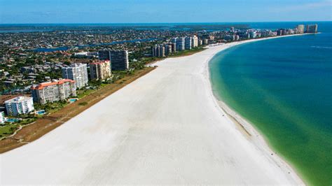 Utility Working Conference And Vendor Technology Expo Uwc 2023 Ans