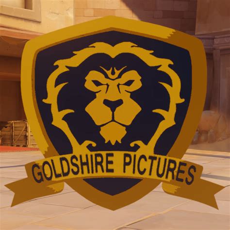 Goldshire Pictures Wikia Overwatchvn Fandom