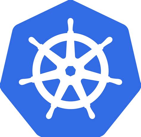 tryhackme — intro to detection engineering — walkthrough by hamza