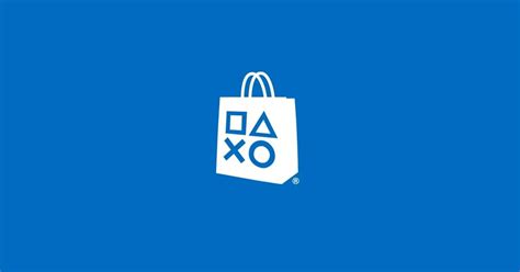 Sony Addresses Ps Store Games License Issue Amid Backlash Playstation