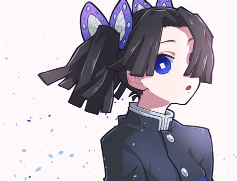 Aoi Kanzaki Wallpapers Wallpapers Com