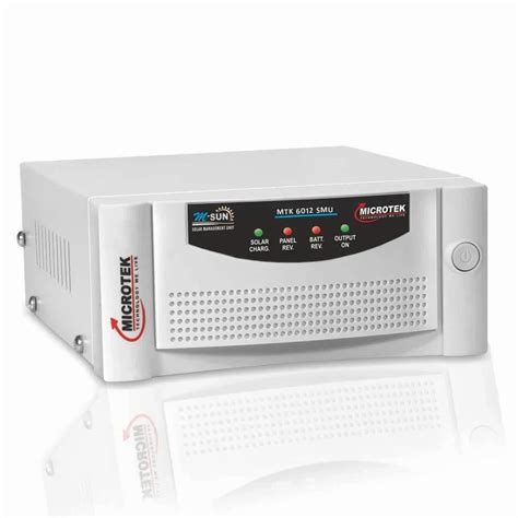 Inverter Microtek At ₹ 5000 Piece Microtek Inverter In Chennai Id 2852937901388