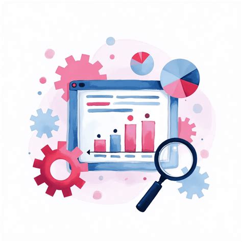 Stop Losing Traffic How To Monitor Your Seo Performance Like A Pro