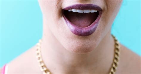 Not All People With Vaginas Have Multiple Orgasms And This Sex Myth Is More Problematic Than You Think