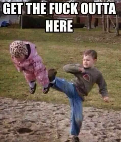 Si Miras A Alguna Mujer Te Mato Novia Hace Lista Con Las Cosas Que Foros Per