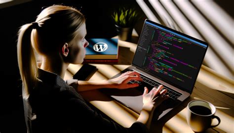 How To Clean The Database And Speed Up Loading In Wordpress