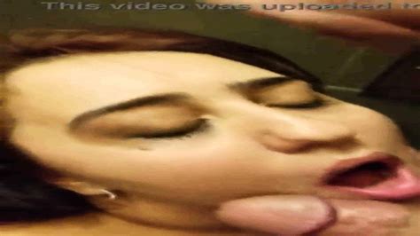 Saudi Arabian Muslim Sex Afgan Whorehouses Exist