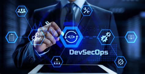 DevOps Vs DevSecOps A New Security Concept Part II ISD