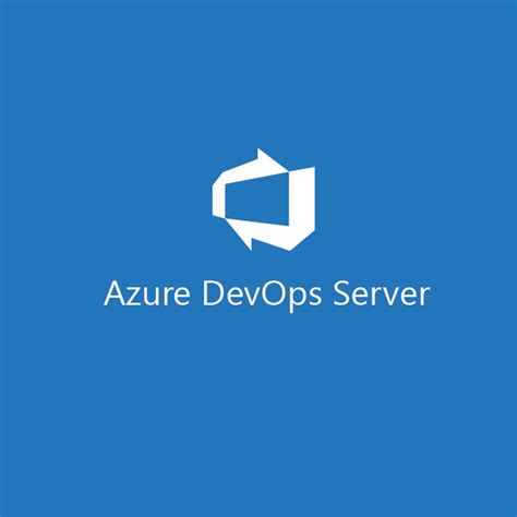 Azure Devops Server לשעבר Tfs תכנון ויישום קורל טכנולוגיות