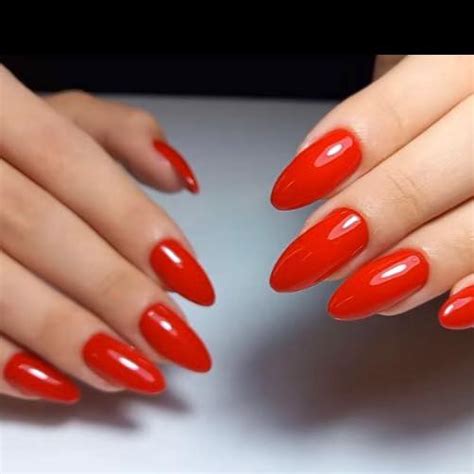 შილაკი ჟანასთან