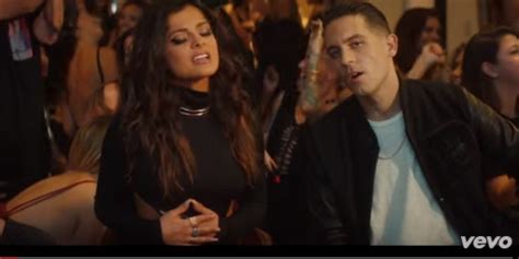 G Eazy X Bebe Rexha Me Myself I Lyrics Vevolyric