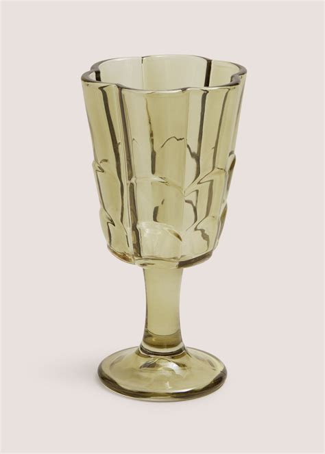 Spring Decor And Home Accessories Matalan