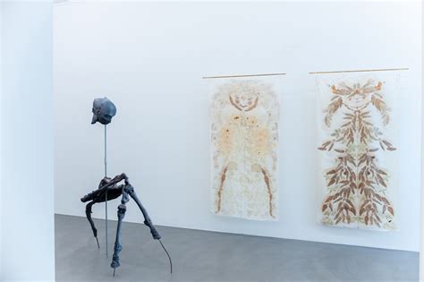 Exhibition Jacopo Benassi Benni Bosetto Chiara Camoni Giulia Cenci Diego Gualandris Group Show