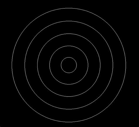 Cad画轴键槽的步骤 Cad键槽怎么标注 Bim学习网