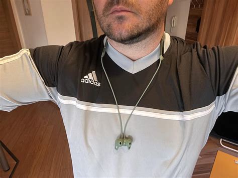 Huawei Freelace Pro Review Excellent Value