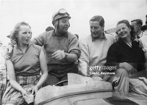 462 Tony Jags Photos And High Res Pictures Getty Images