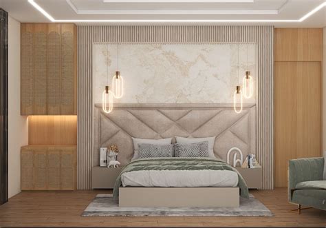 Ayushi Chauhan On Linkedin Phone Number 8238917230 Software 3dsmax