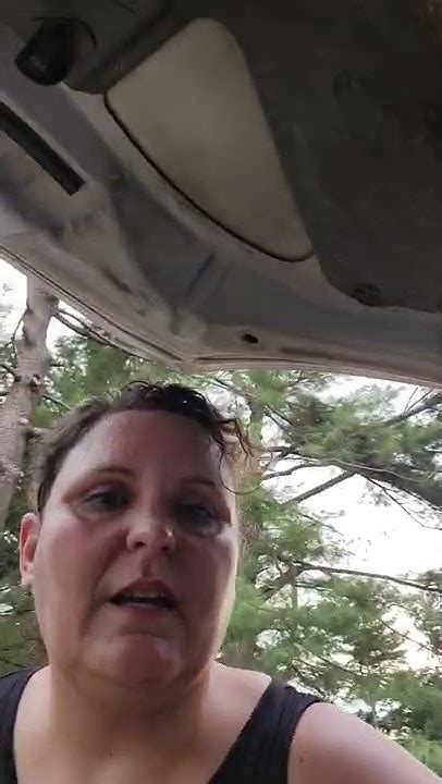 Episode 1 Part 7 Youtube