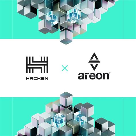 Hacken Blockchain Security Auditor On Linkedin Layer1