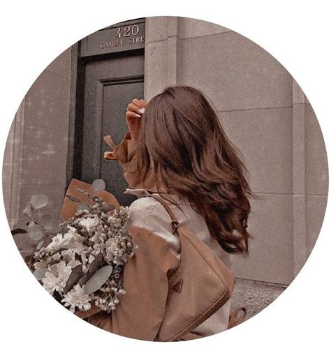 Instagram Profile Picture Ideas Best Profile Pictures Creative