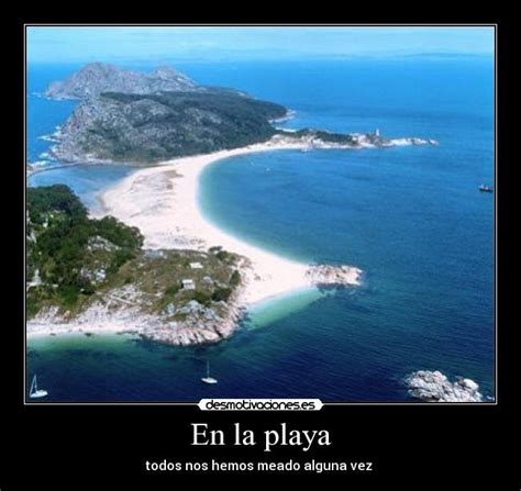 Imágenes Y Carteles De Pipi Desmotivaciones