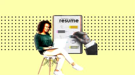 5 Best Data Structures And Algorithms Projects For Your Resume