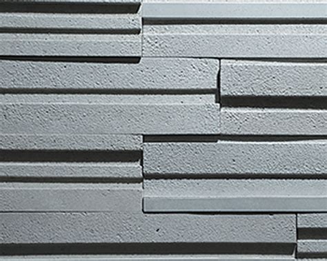 csi 124 linearx cement homes marketing company