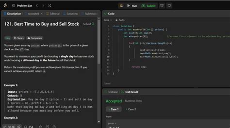 Tulika Basu On Linkedin 100daysofcode 100daysofcode Datastructures