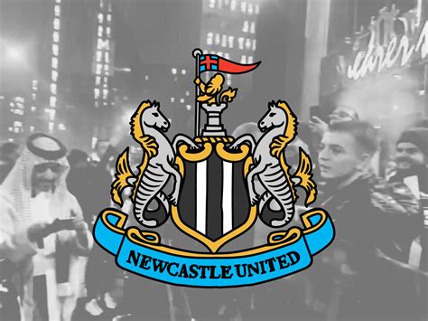 Newcastle Bars Football At Glen Williams Blog