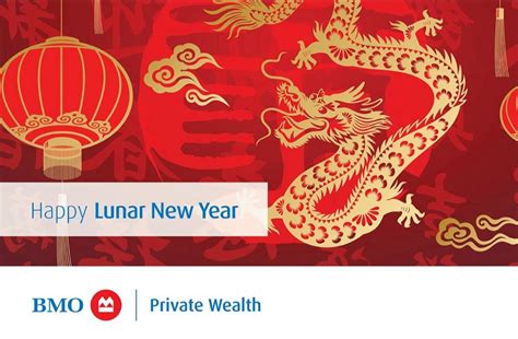 Ruby Li On Linkedin Lunarnewyear