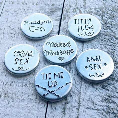Sex Token Etsy