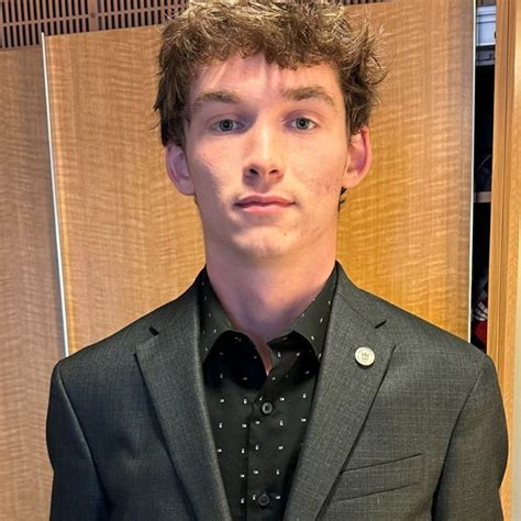 Noah Smith Trader Joes Crew Member Trader Joes Linkedin