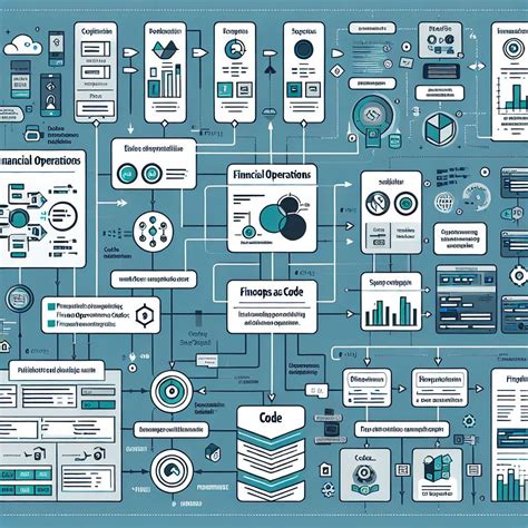 Finops Cloudcomputing Devops Infrastructureascode Automation Raúl Fuente González 11