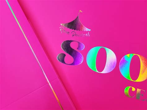 쇼핑백제작ㅣ종이 쇼핑백부터 부직포 종이가방 제작까지