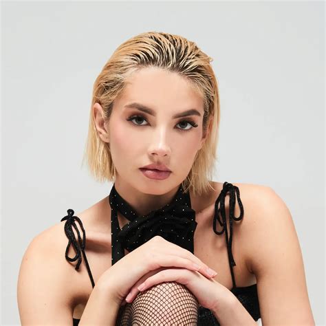 Russian Volume Lashes Noble Lashes Eu