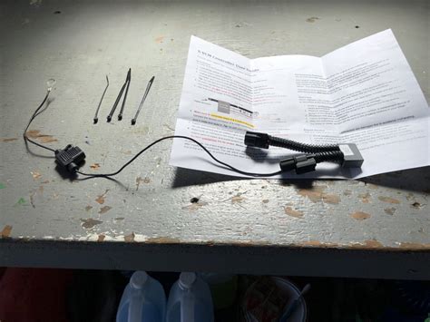 S Vcm For Sale Honda Pilot Honda Pilot Forums