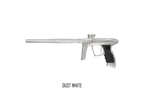 Dlx Technologies Luxe Idol Palm Beach Airguns