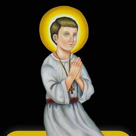 مقتطفات من الفيلم التسجيلي همسة حب عن قداسة البابا شنودة الثالث الرسامة أسقفا للتعليم رغما