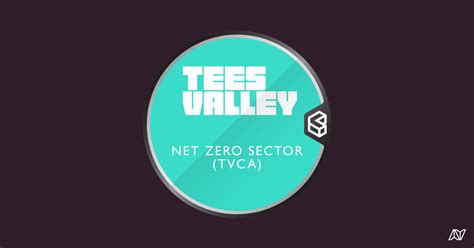 Net Zero And Industrial Carbonisation Sector Knowledge By Quality Assured By Badge Nation Tees