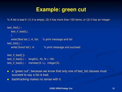 Ppt Prolog Or Disjunction Powerpoint Presentation Free Download